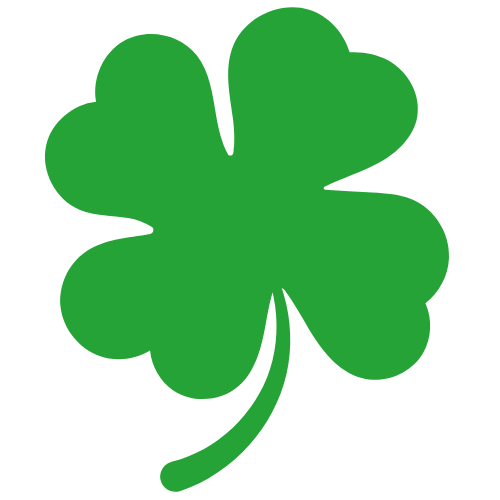 【公式】Private Banking HaL 〜会社案内〜 - 株式会社HaL